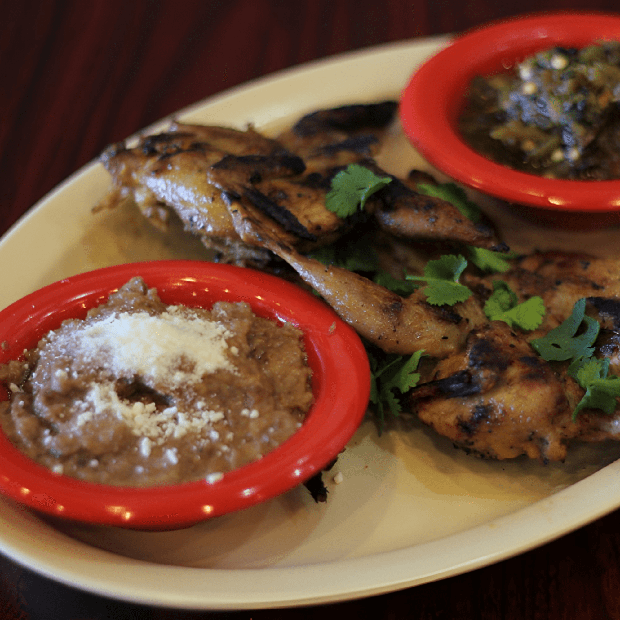 Aqui Es Texcoco | Best Mexican food in California | Mexican food near me