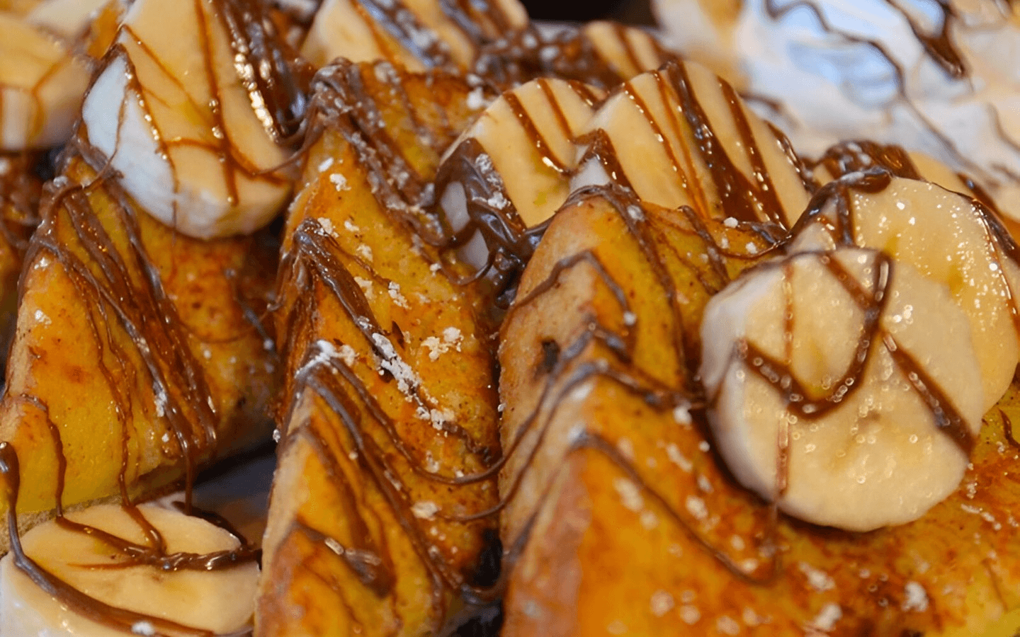 Best Bagels in Nutley, NJ | BGL | Bagels near me