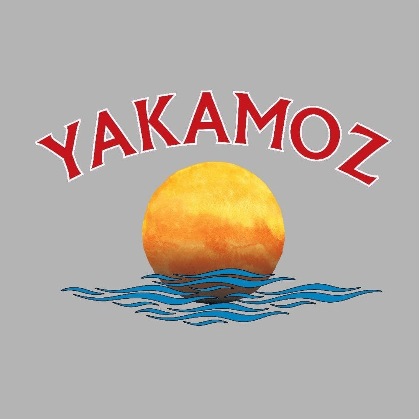 Yakamoz Steakhouse
