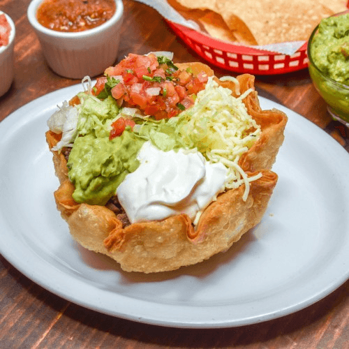 La Corneta Taqueria Online Menu | Best Mexican food in CA