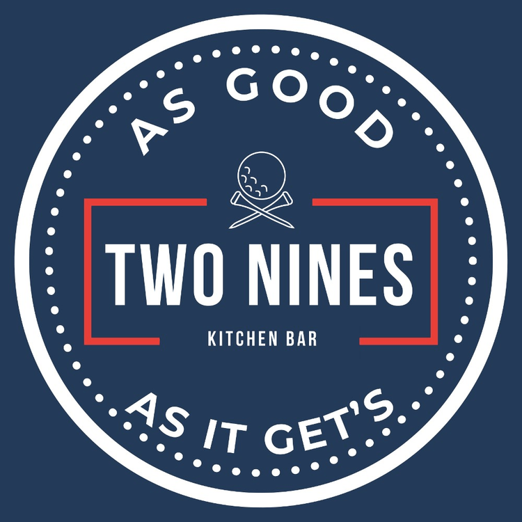 Two Nines Kitchen and Bar Online Menu | Best Bar and grill in Williamsville