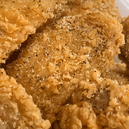 Lady T Homestyle Southern Cuisine Online Menu | Best Southern food in ...