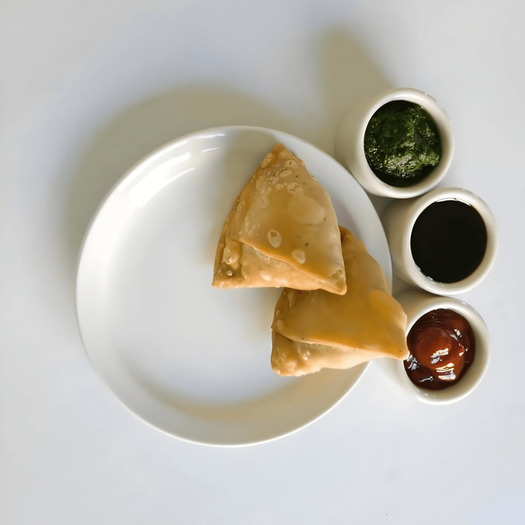 Best Indian food in Conyers, GA | YELLOW HANDI EXQUISITE INDIAN CUISINE ...