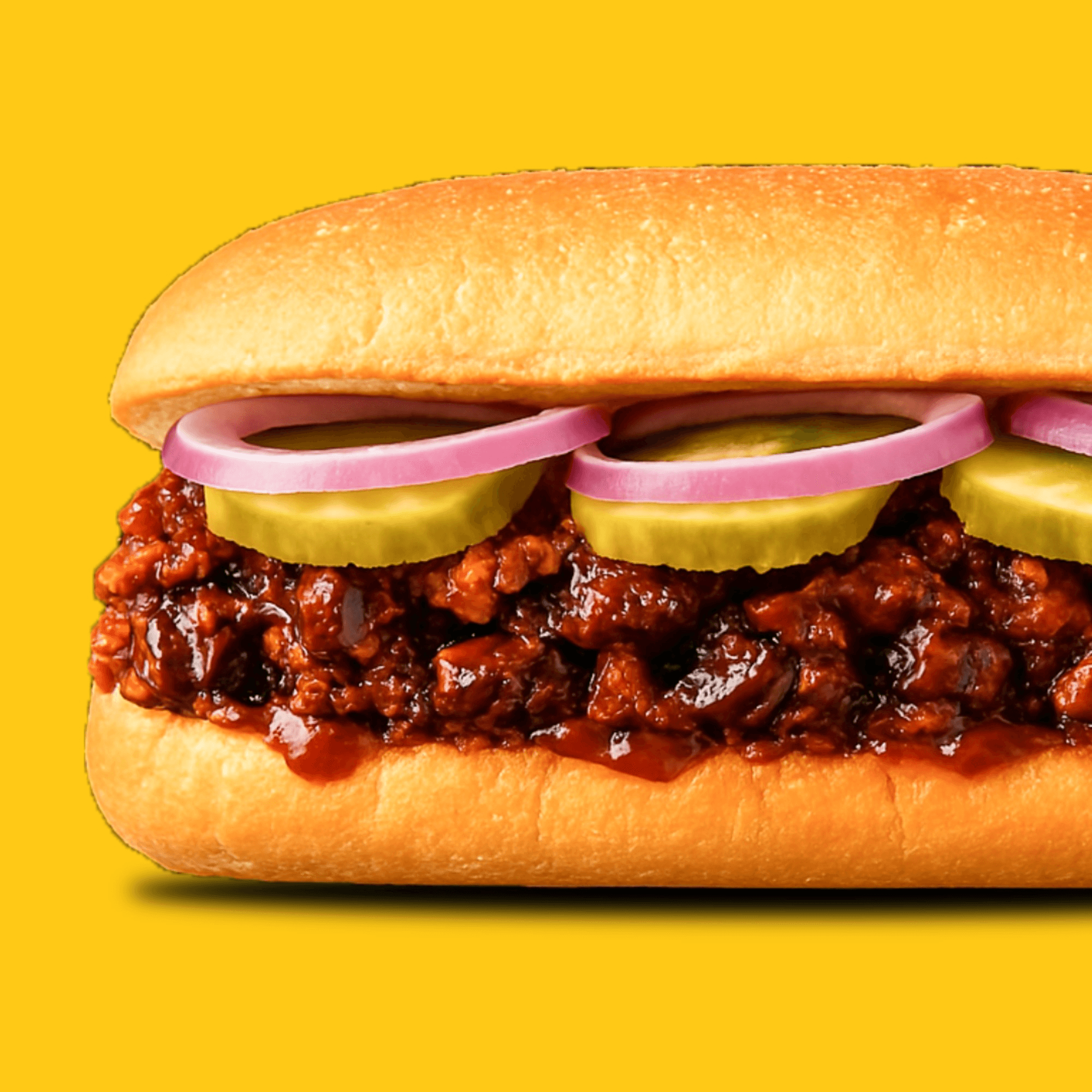 Best Deli in Decatur, GA | Jay's Deli | Deli near me