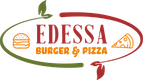 Best Turkish restaurant in Nashville, TN | Edessa Burger