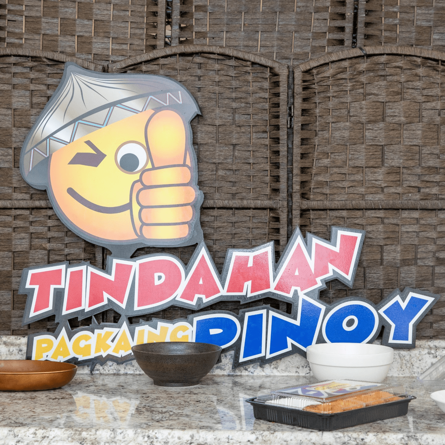 Best Filipino food in Berryessa, San Jose, CA | Tindahan Pinoy ...