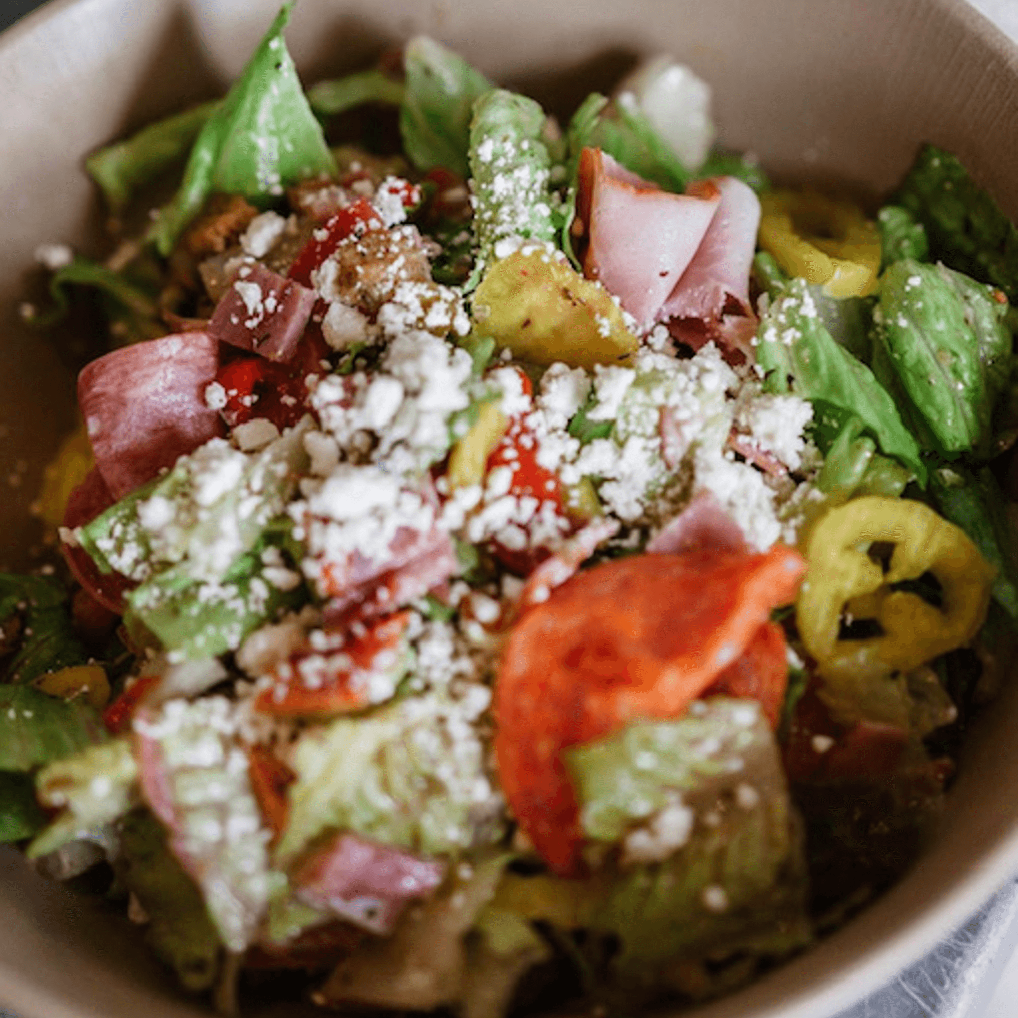 Butcher & Brew | Best Sports Bar in GA