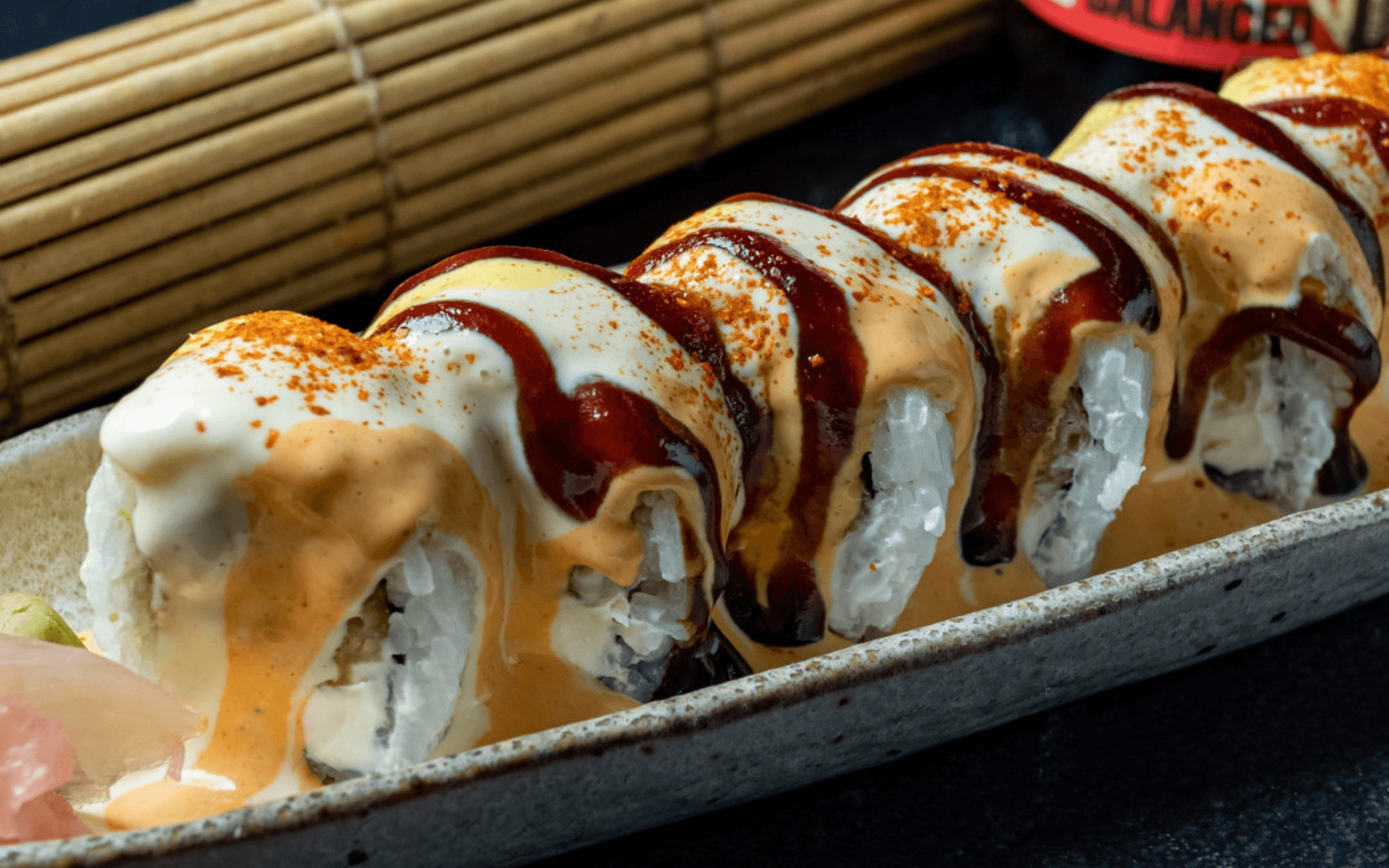 305 Peruvian Modern Cuisine | Peruvian restaurants in Brickell