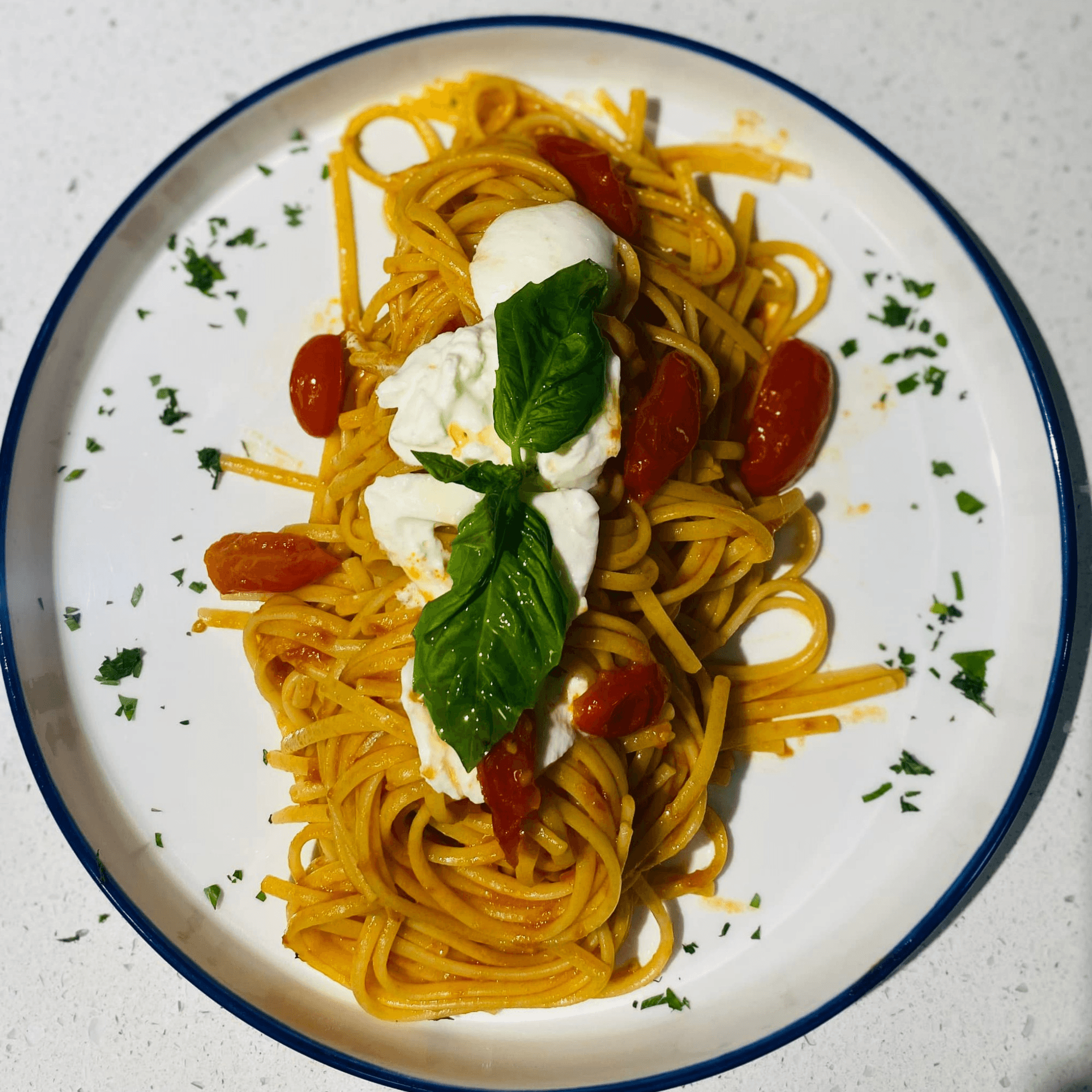 Best Italian food in Waldwick, NJ | Perusia | Italian food near me