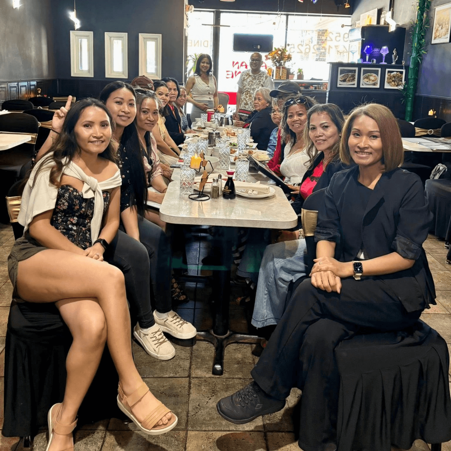 Best Asian food in Mound, MN | Asian Bistro | Asian food near me