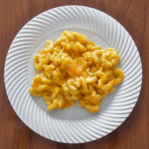 Lady T Homestyle Southern Cuisine Online Menu | Best Southern food in ...