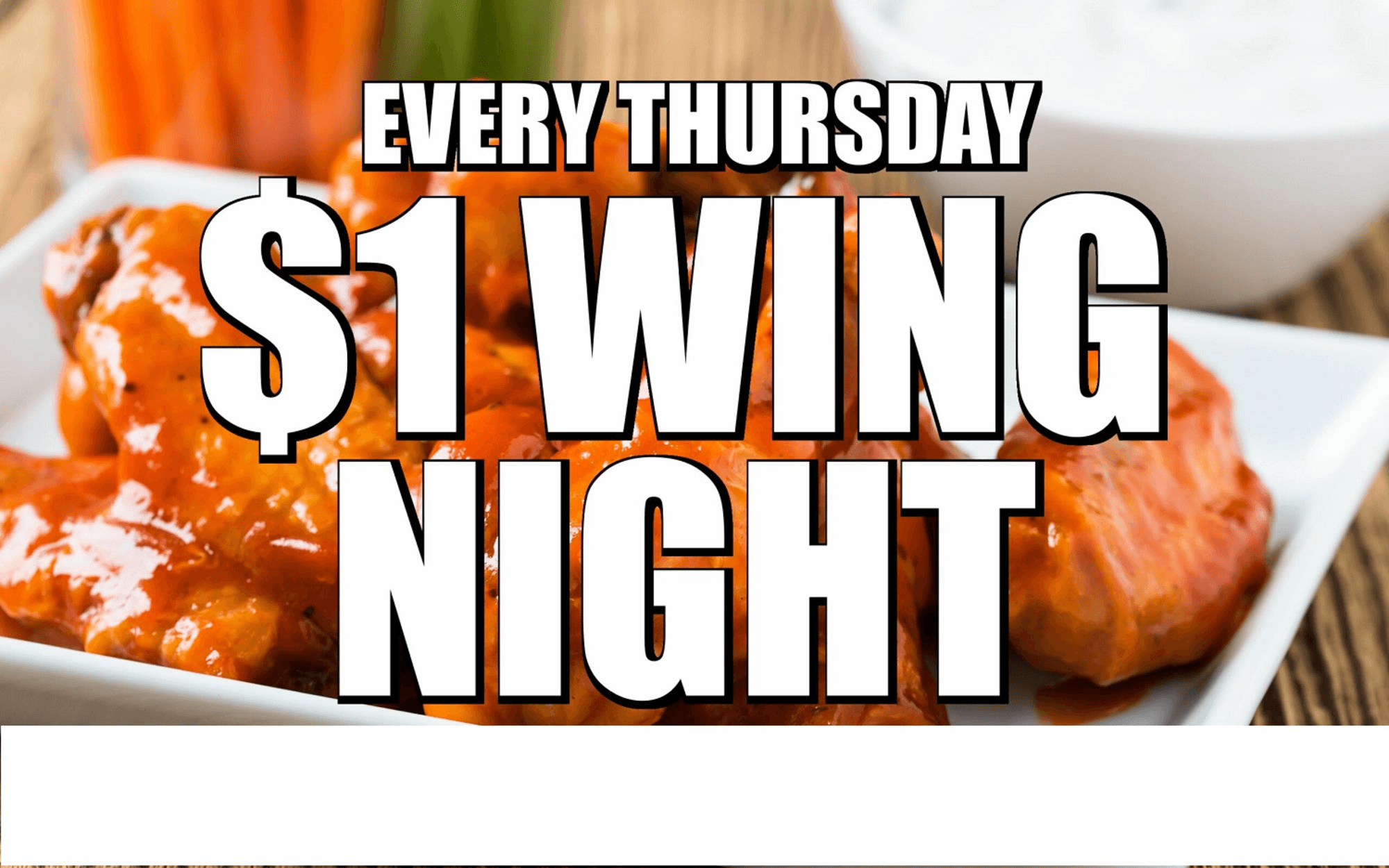 Best Pizza in Hartville, OH | The Inferno | Pizza near me