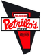 Best Pizza in Glendora, CA | Petrillo's Pizza