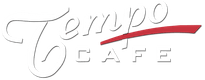 Best Breakfast in Chicago, IL | Tempo Cafe