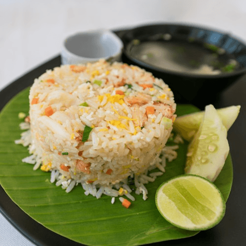 Hoho Restaurant Online Menu | Best Chinese food in Portland