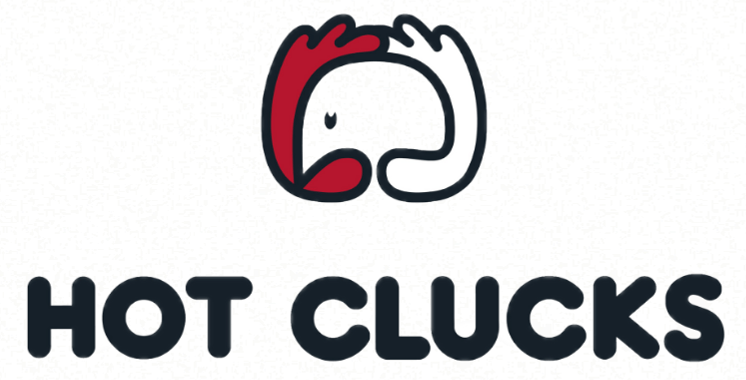 Hot Clucks Online Menu | Best fried chicken restaurant in PA