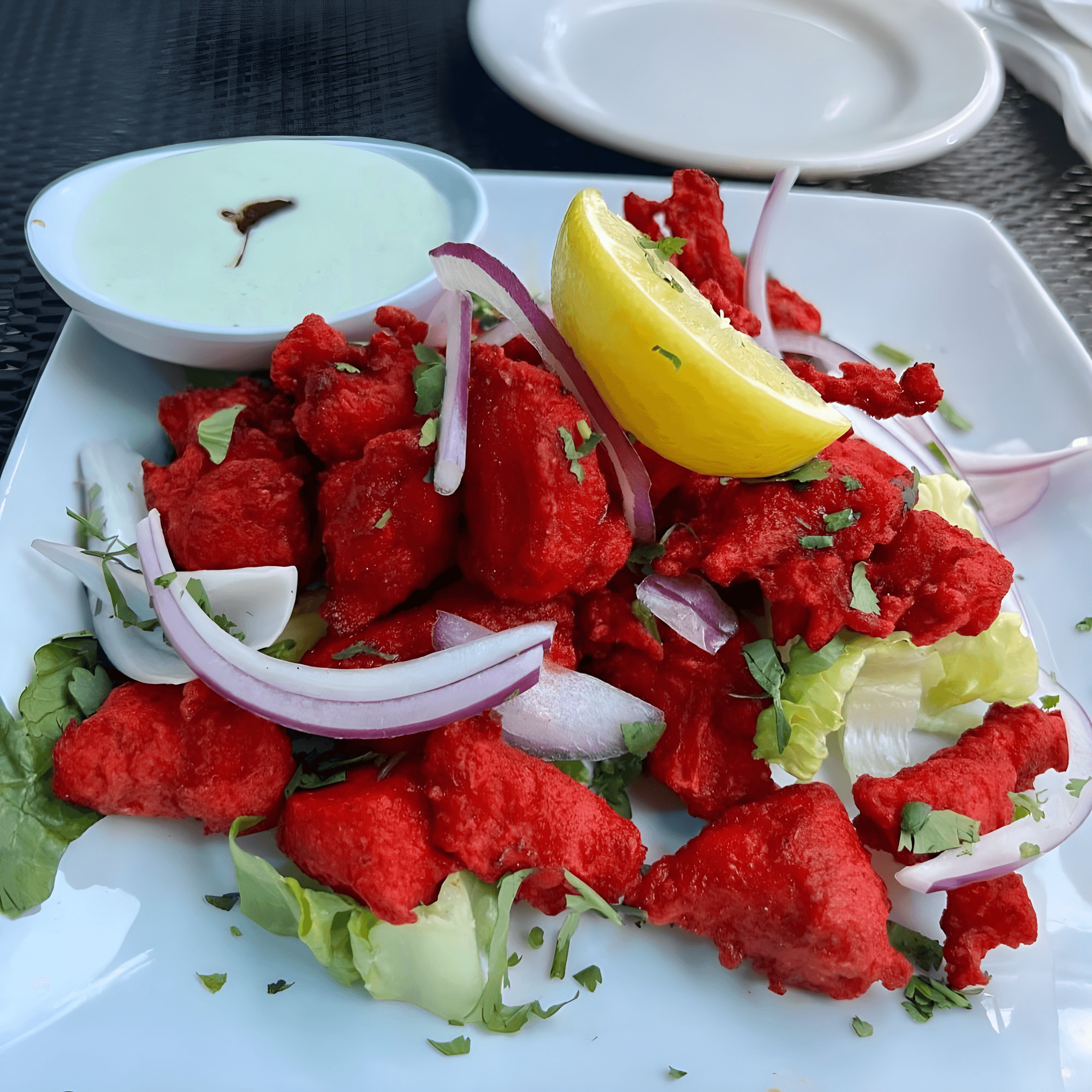 Best Indian food in Cary, NC | Kababish Cafe