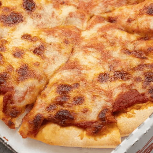 Petrillo's Pizza Online Menu | Best Pizza in Glendora