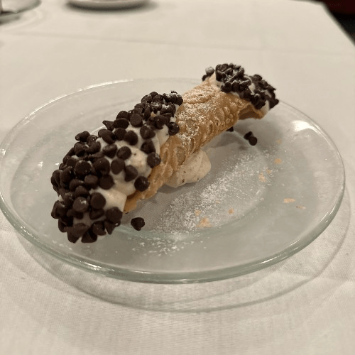 Best Italian food in Alpine, CA | Franca's Italian Kitchen and Bar