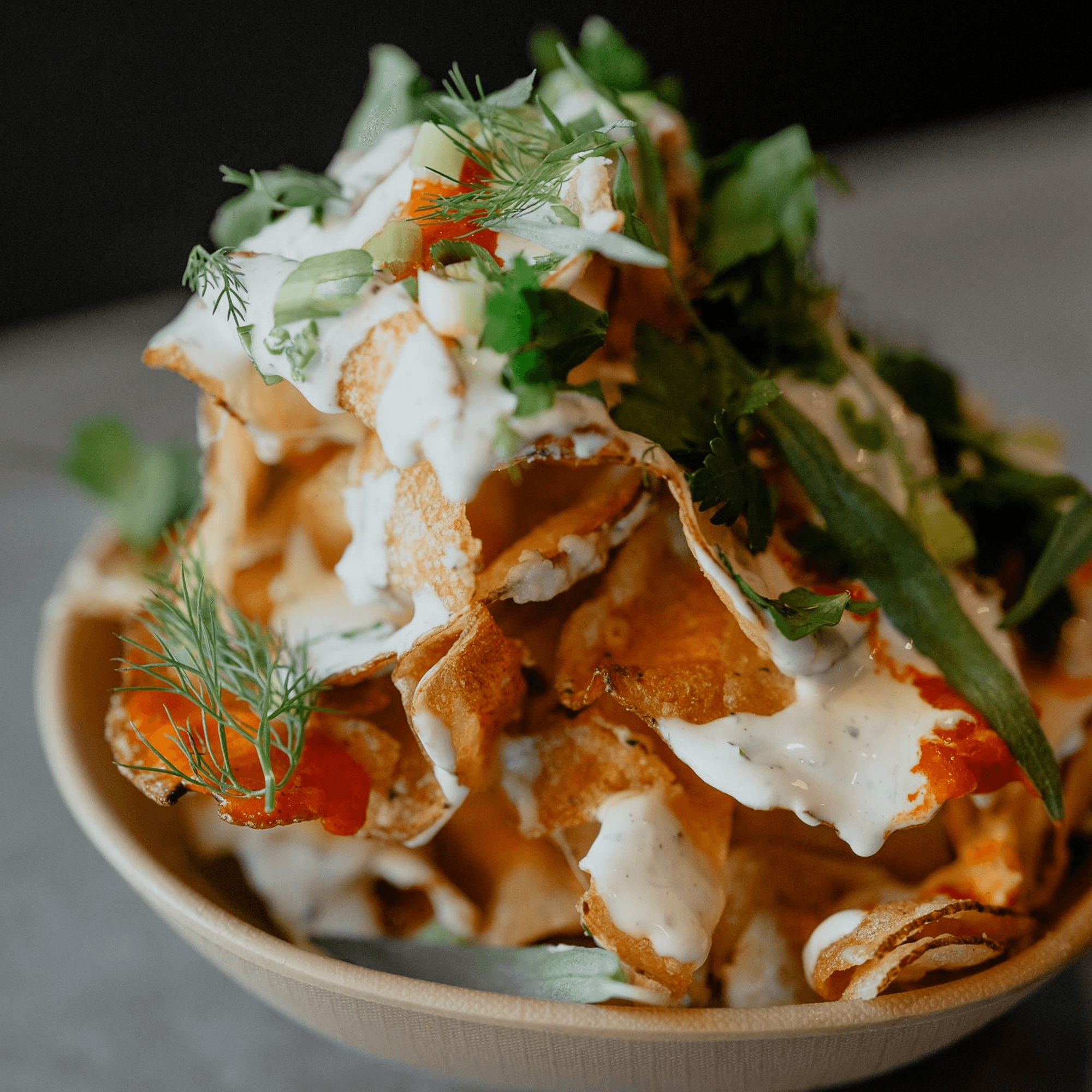 Butcher & Brew | Best Sports Bar in GA