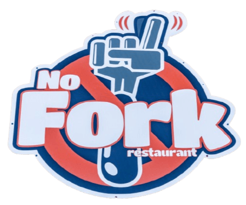 No Fork Restaurant Online Menu | Best Breakfast in Beachwood