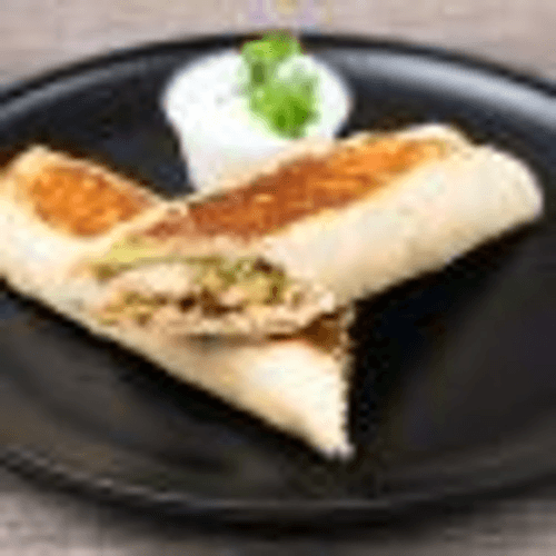 SK Shawarma - Suhair's Kitchen Online Menu | Best Mediterranean food in ...
