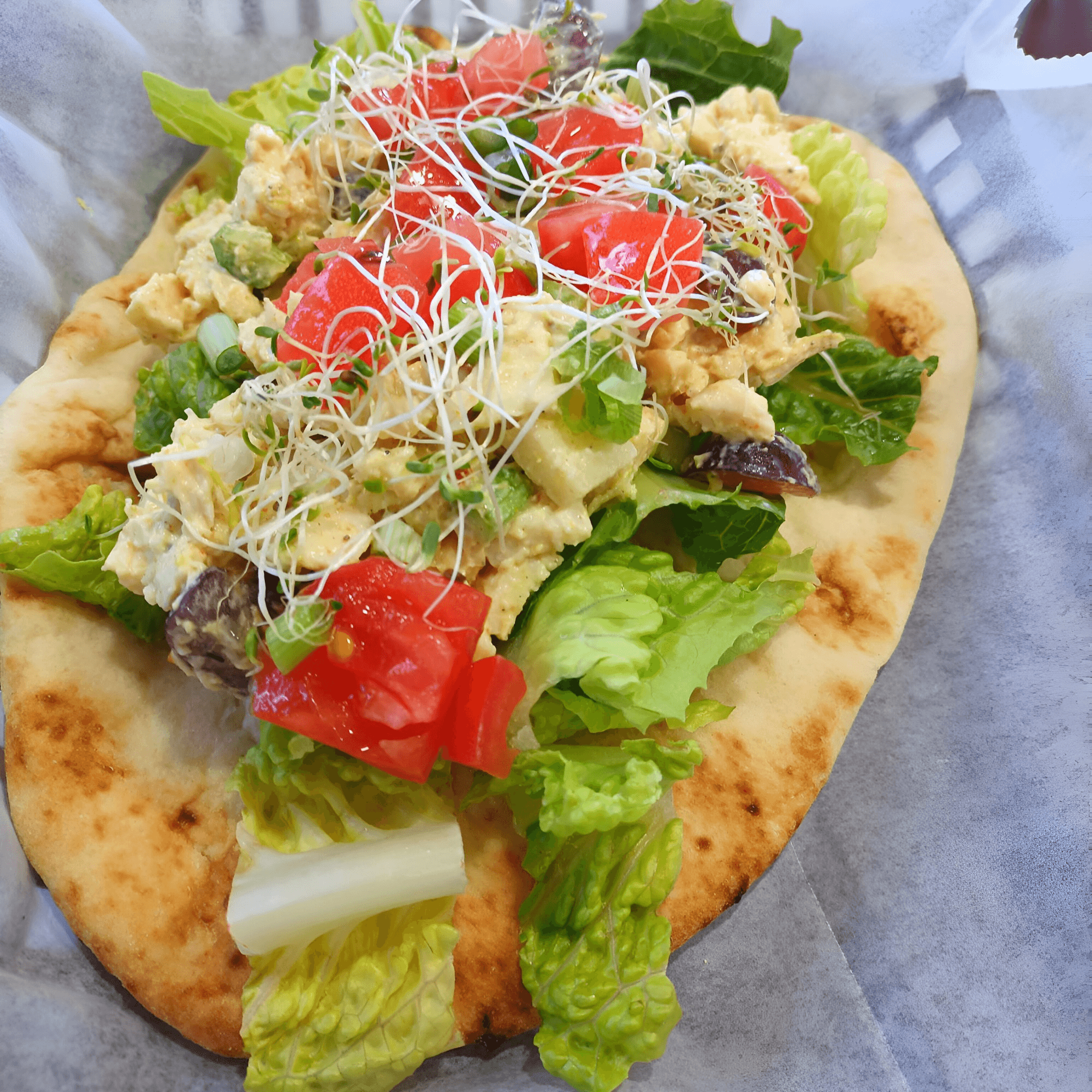 Best Sandwiches in Muncy, PA | Bigfoot Subs | Sandwiches near me