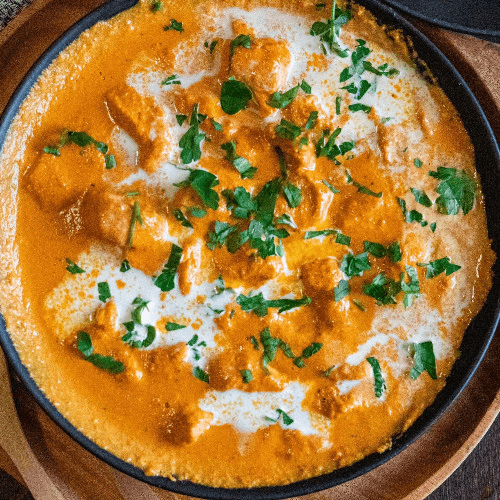 Best Indian food in Solon, OH | Desi Chowk Eatery and Bakery | Indian ...