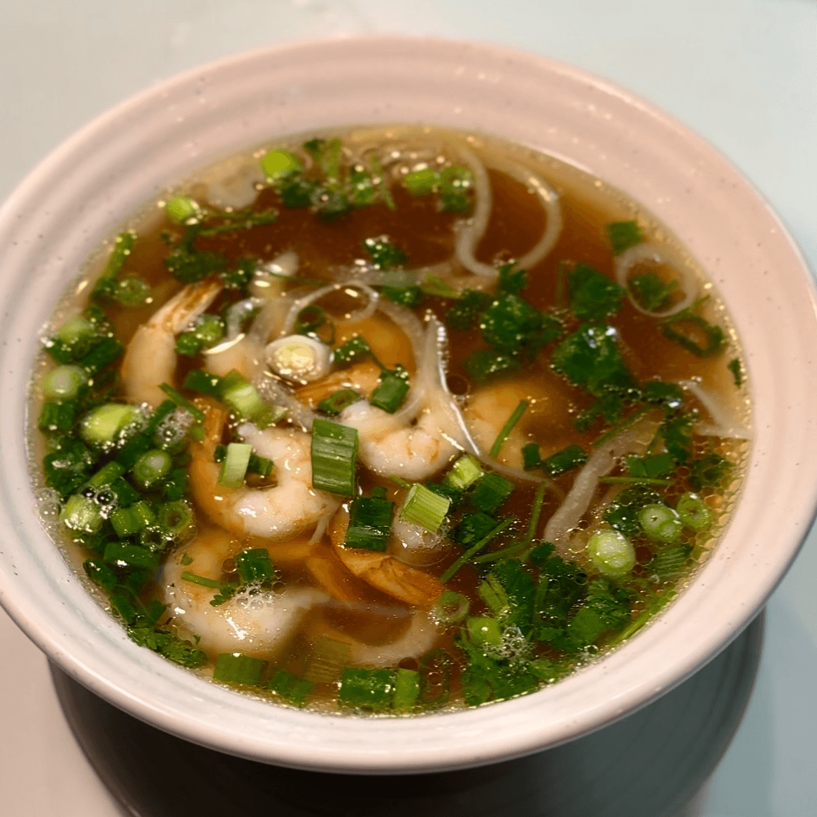 Best Vietnamese food in Henderson, NV | Let's Get Pho | Vietnamese food ...