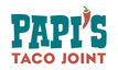 Papi's Tacos | Best Tacos in MD