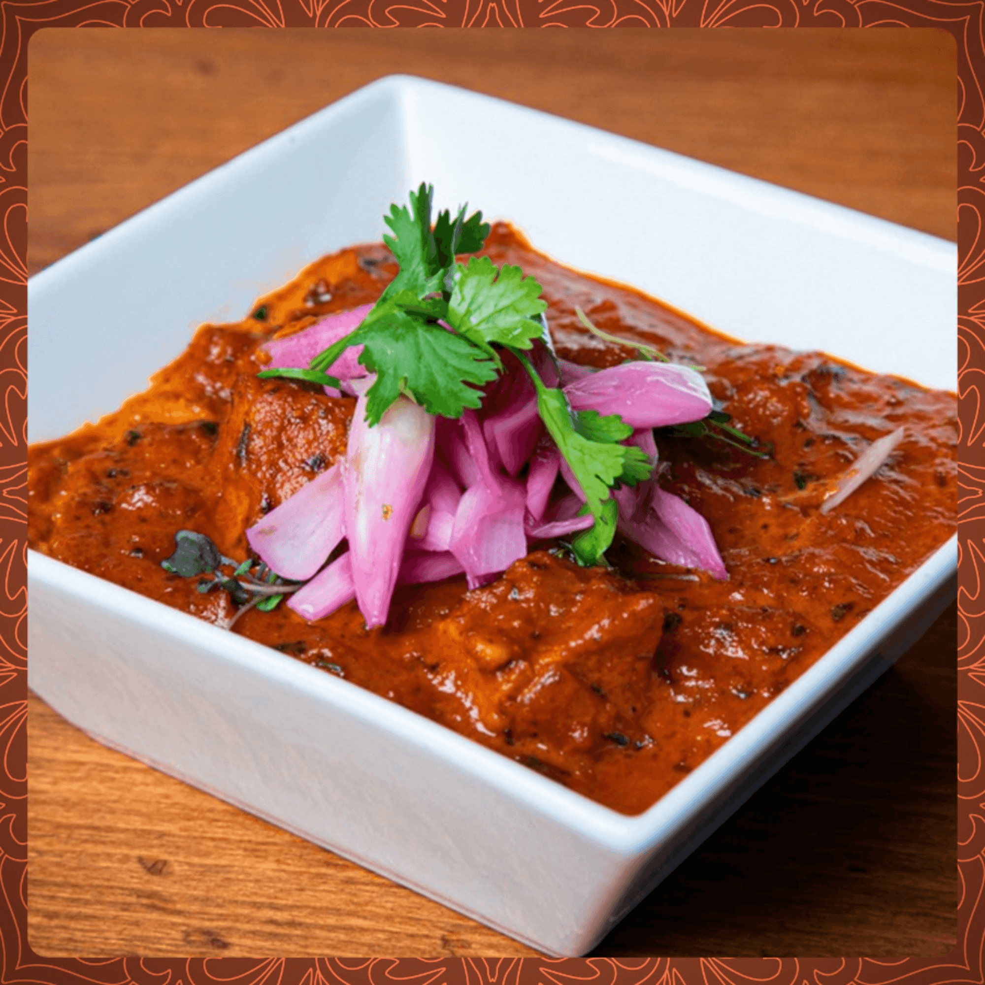 Best Indian food in Fullerton, CA | Spice Social | Indian food near me