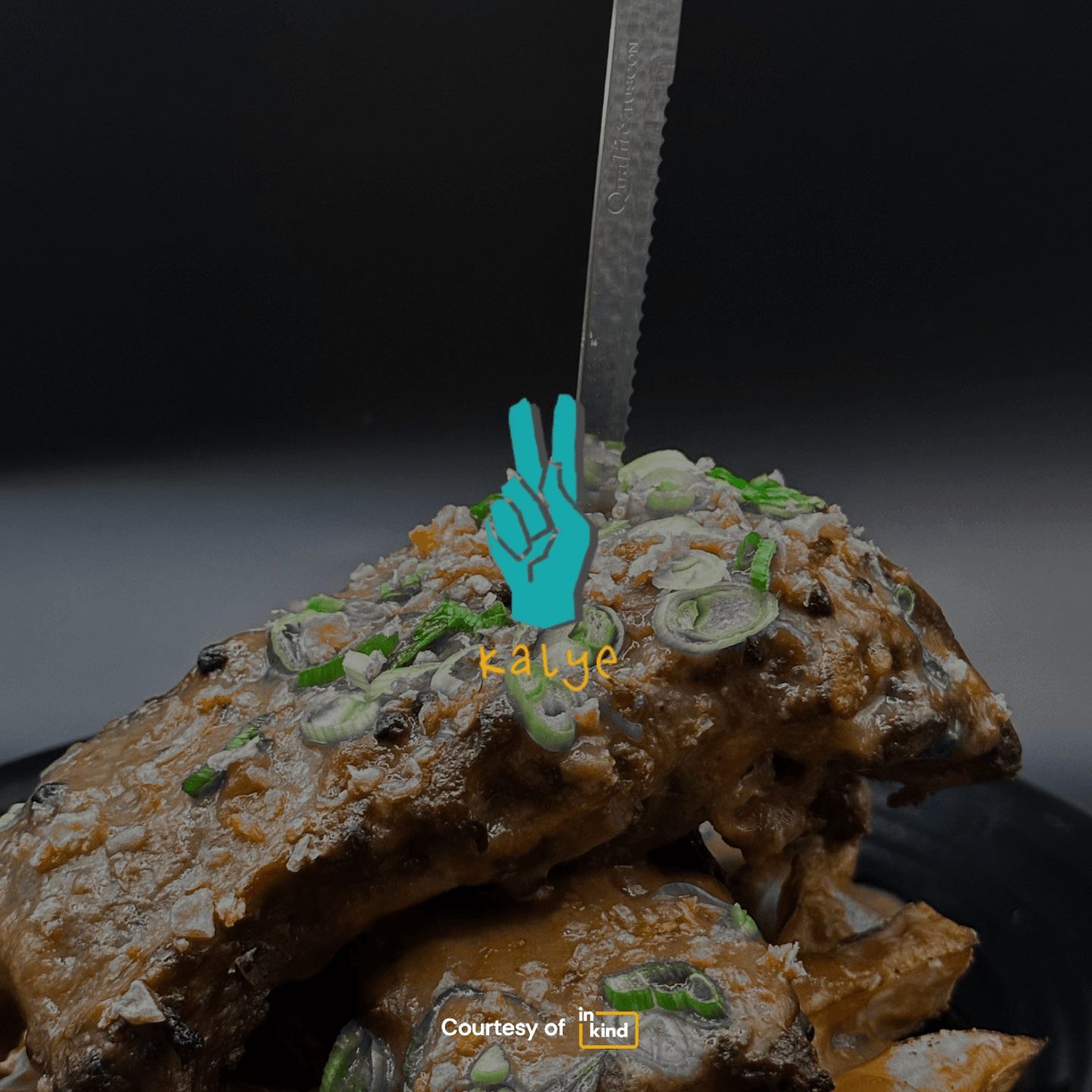 Kalye | Best filipino food in New York, NY