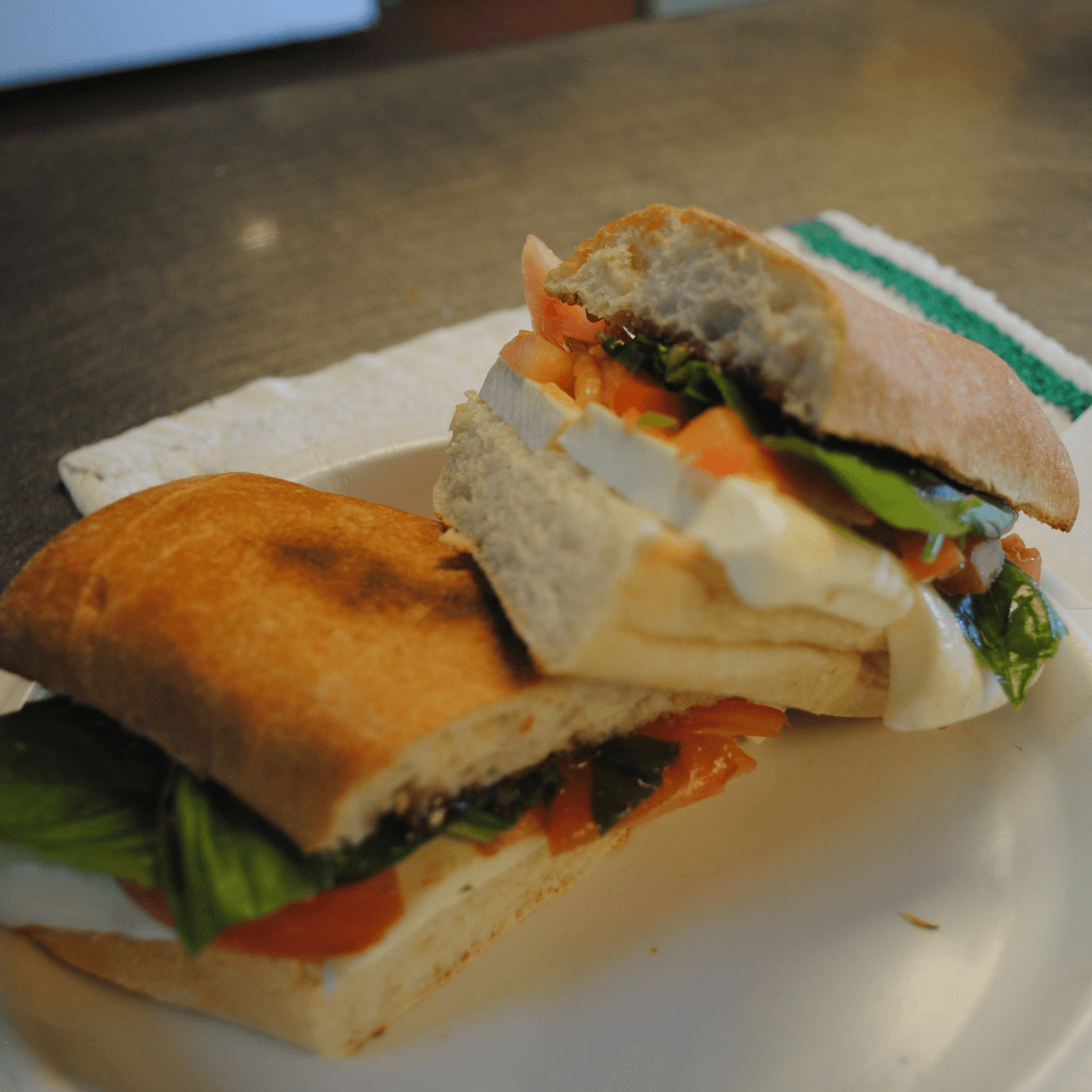 Best Pizza in Norwell, MA | Blue Moon Pizzeria | Pizza near me