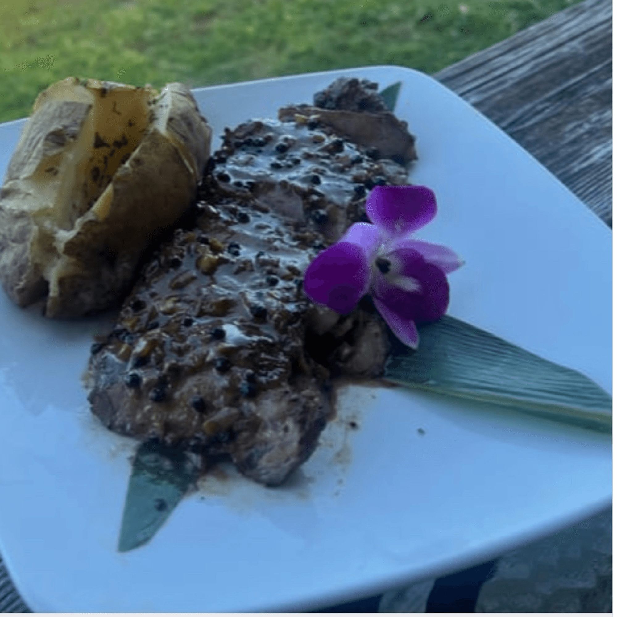 Best Seafood in Palm Bay, FL | The Shack Riverfront Restaurant ...