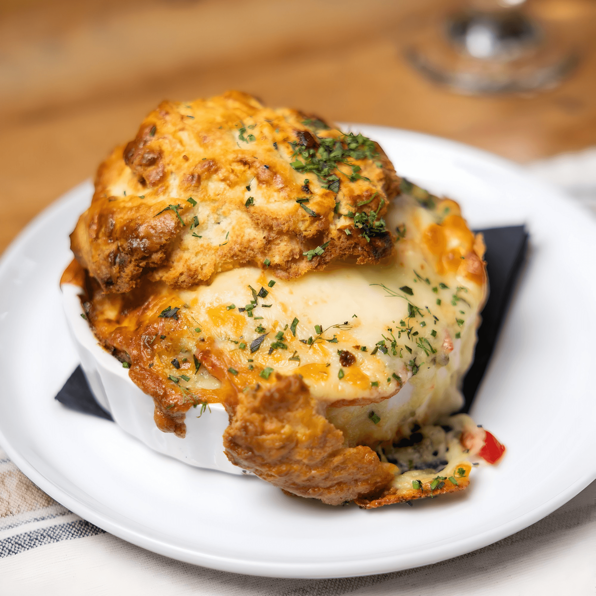 Best American restaurant in Chester Springs, PA | Bloom Southern ...