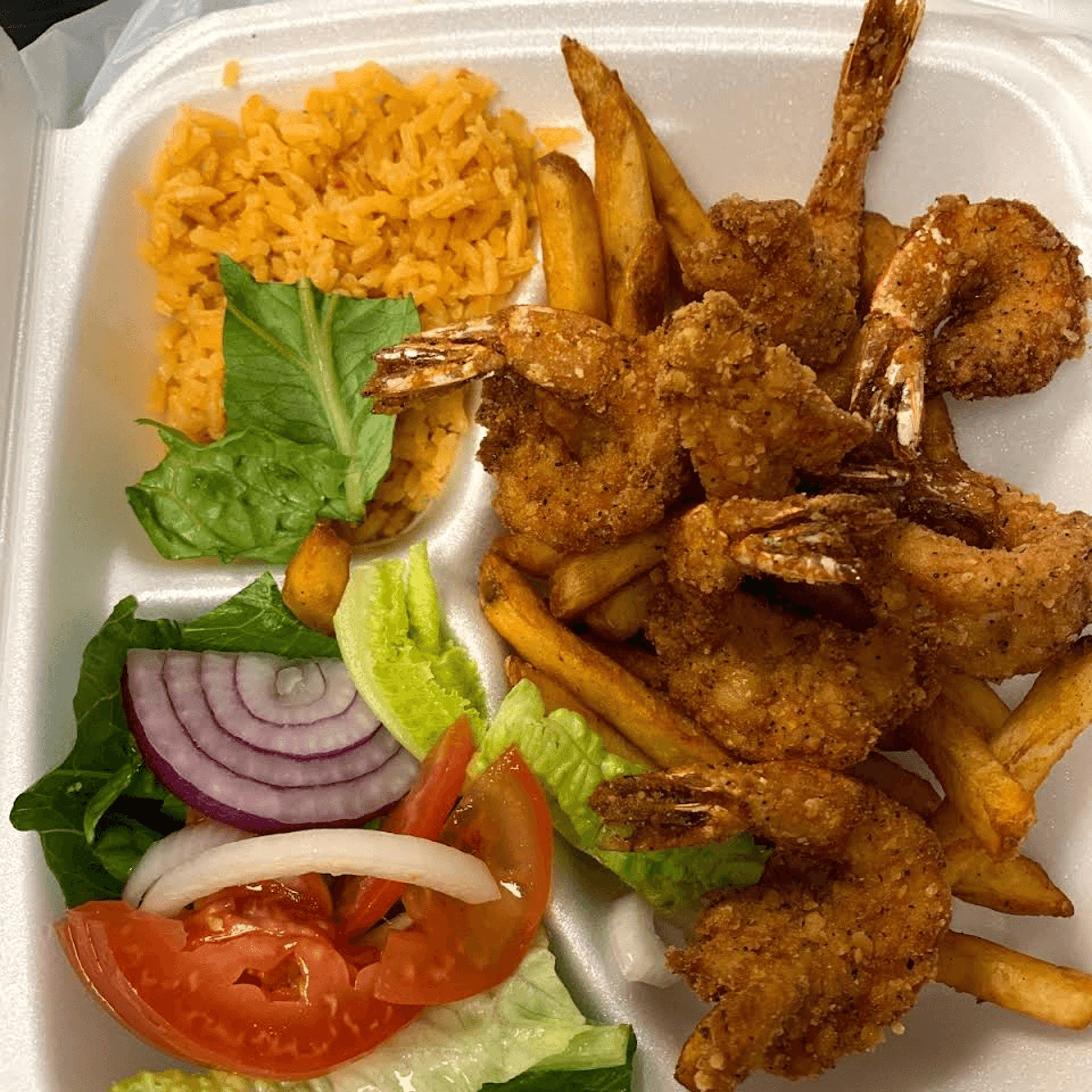 Best Mexican food in Portland, TX | Sabor Maya Mexican Cuisine ...