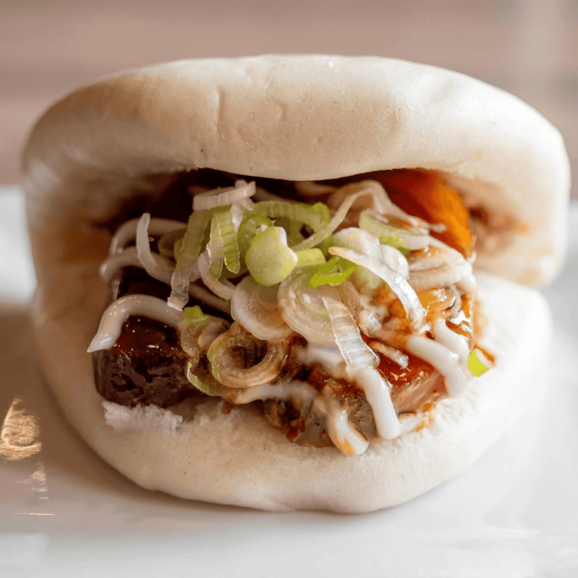 Kitakata Ramen Ban Nai | Best Ramen in Irvine, CA | Ramen near me