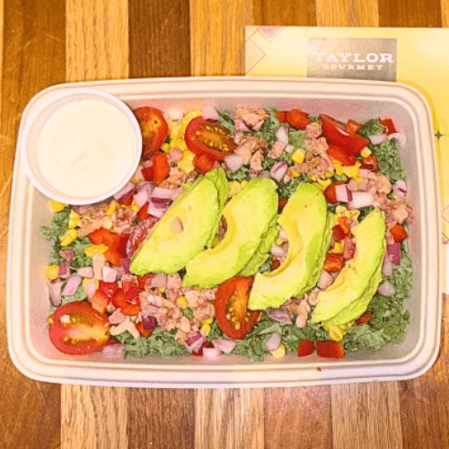 Taylor Gourmet Online Menu | Best American food in Washington