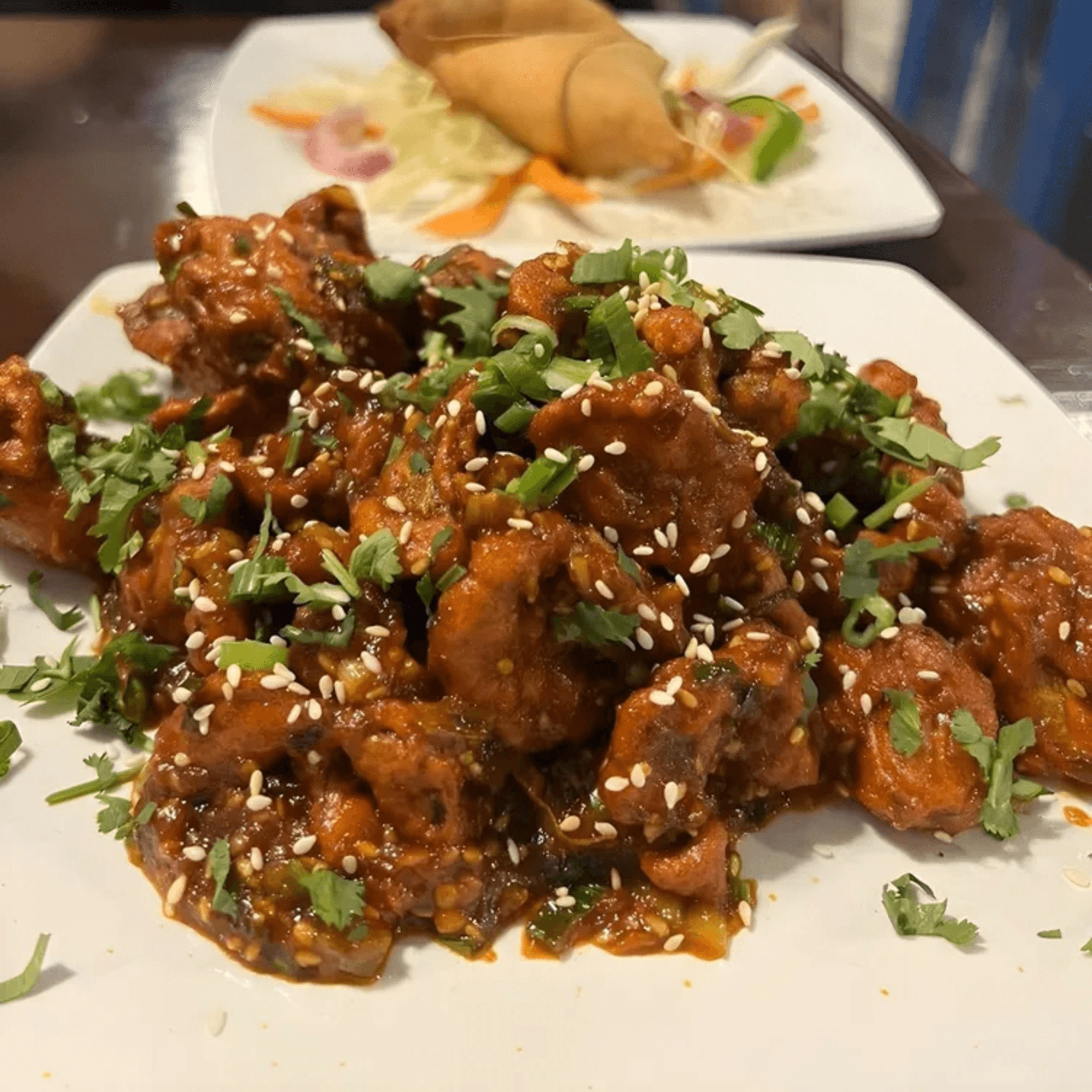 Best Indian food in Englewood, CO | Masala and Curry | Indian food near me