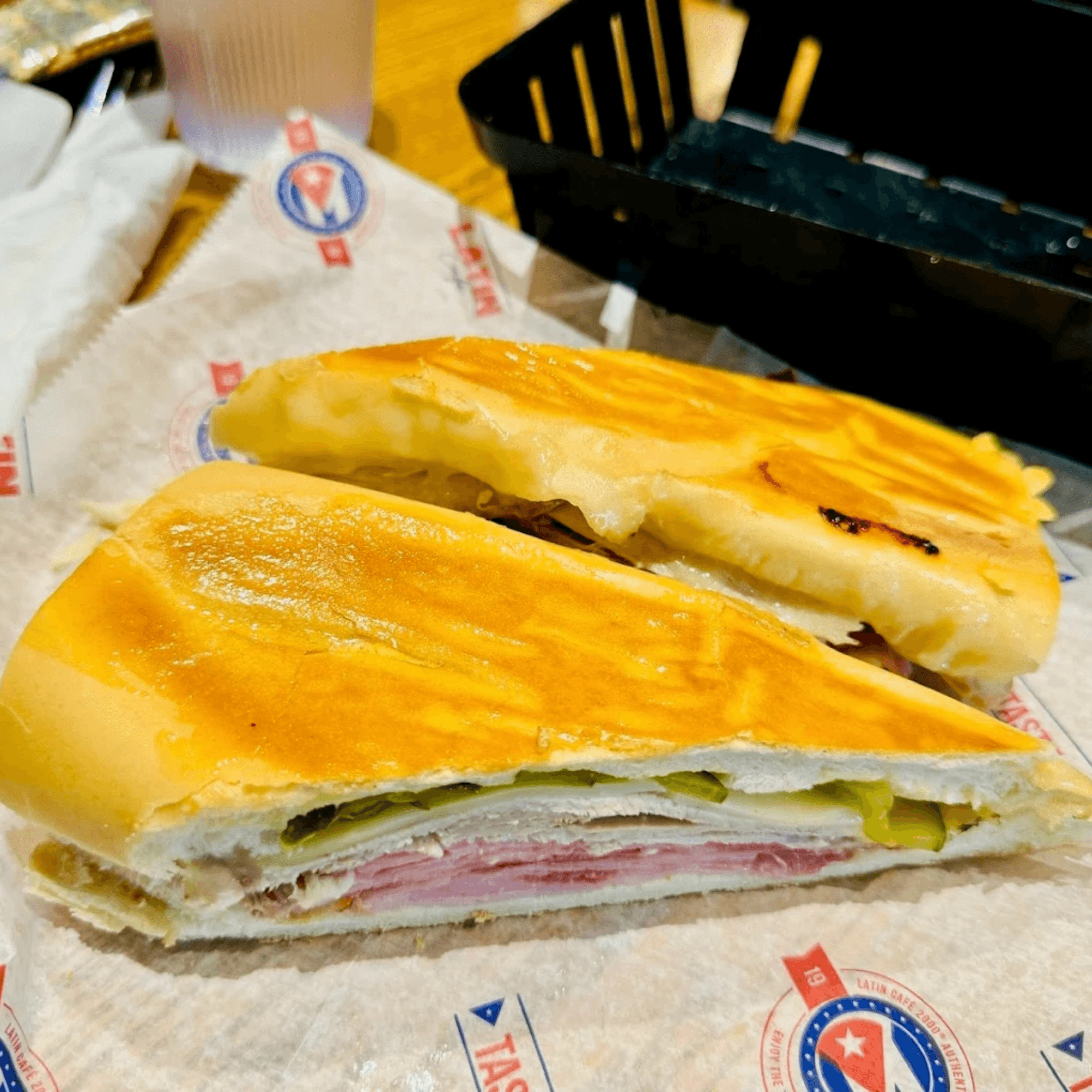 Best Cuban food in Elyria, OH | Cubano King | Cuban food near me