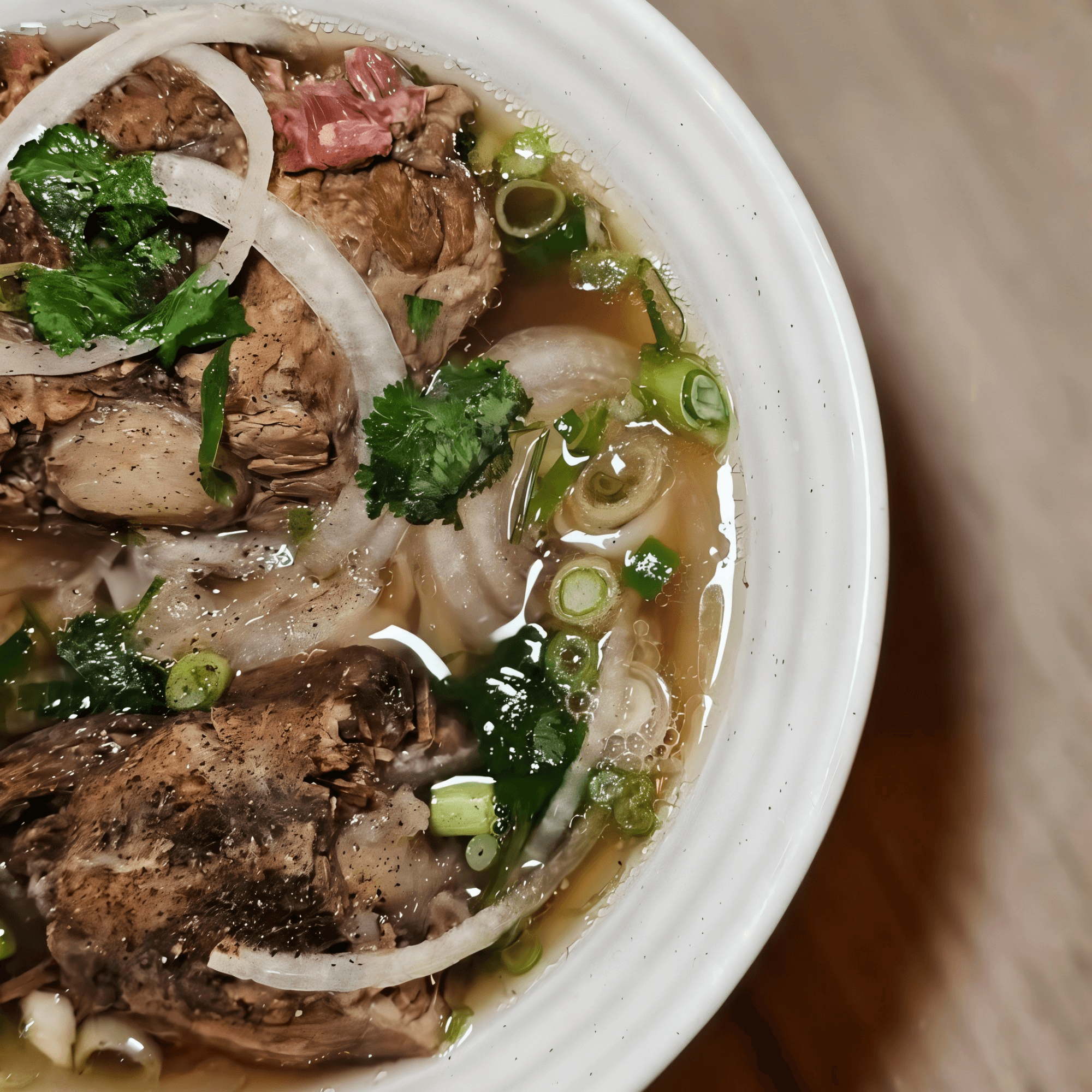 Best Vietnamese food in Henderson, NV | Let's Get Pho | Vietnamese food ...