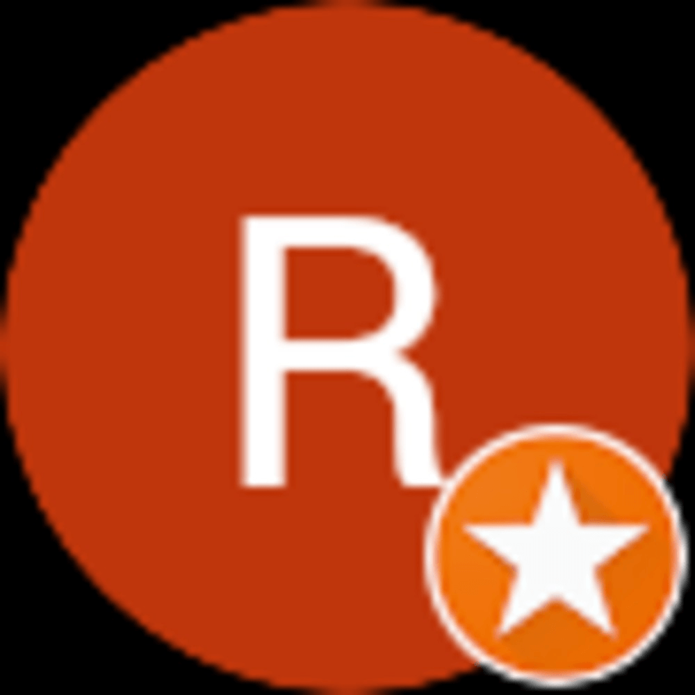 Soul Goode | Best American restaurant in Texas | American restaurant ...