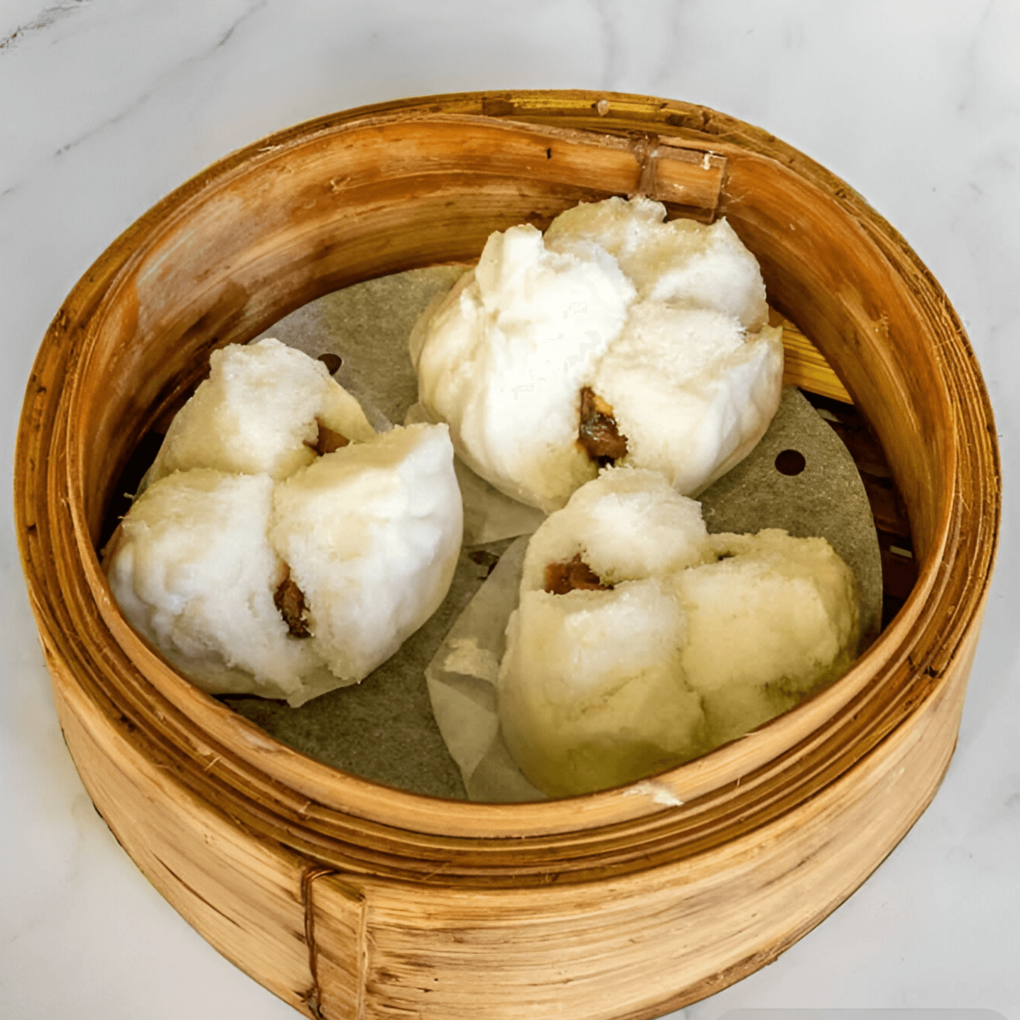 Best Chinese food in Goodrich - Kirtland Park, Cleveland, OH | Bo Loong ...