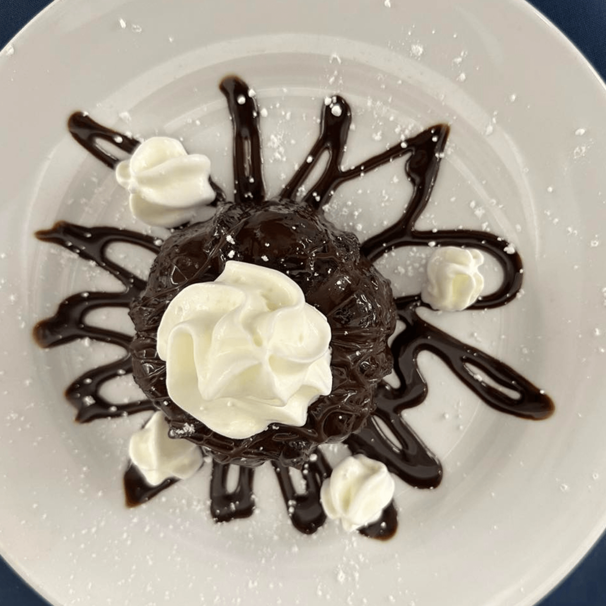 Best Seafood in West Dennis, MA | Moonfish Restaurant