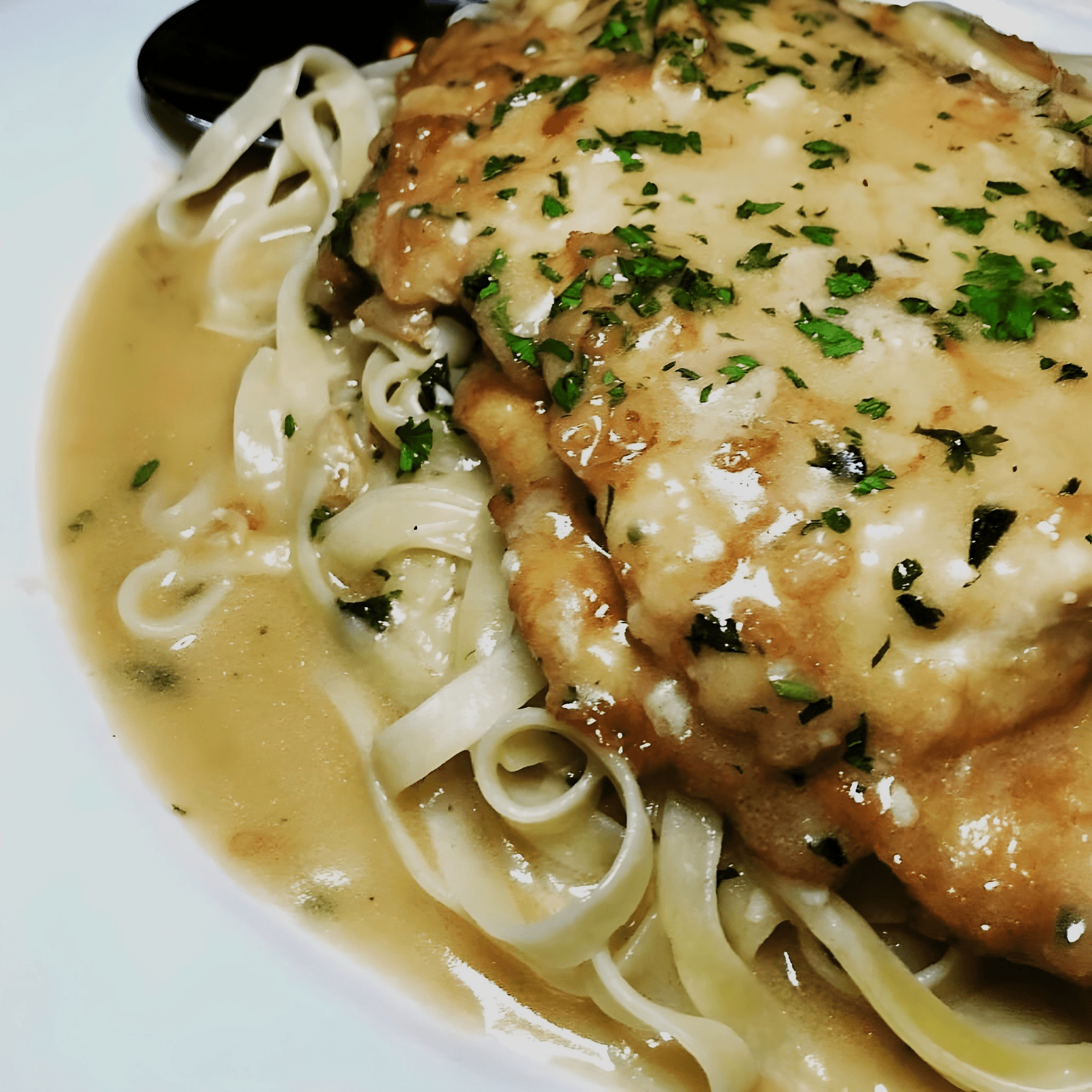 Pasta Cucina of Stony Point NY | Best italian food in Stony Point