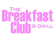 Best Breakfast in Chicago, IL | The Breakfast Club and Grill