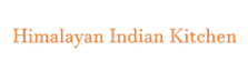 Careers at Himalayan Indian Kitchen