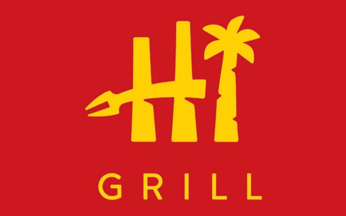 Best Hawaiian food in Springfield, OR | Hawaiian Island Grill