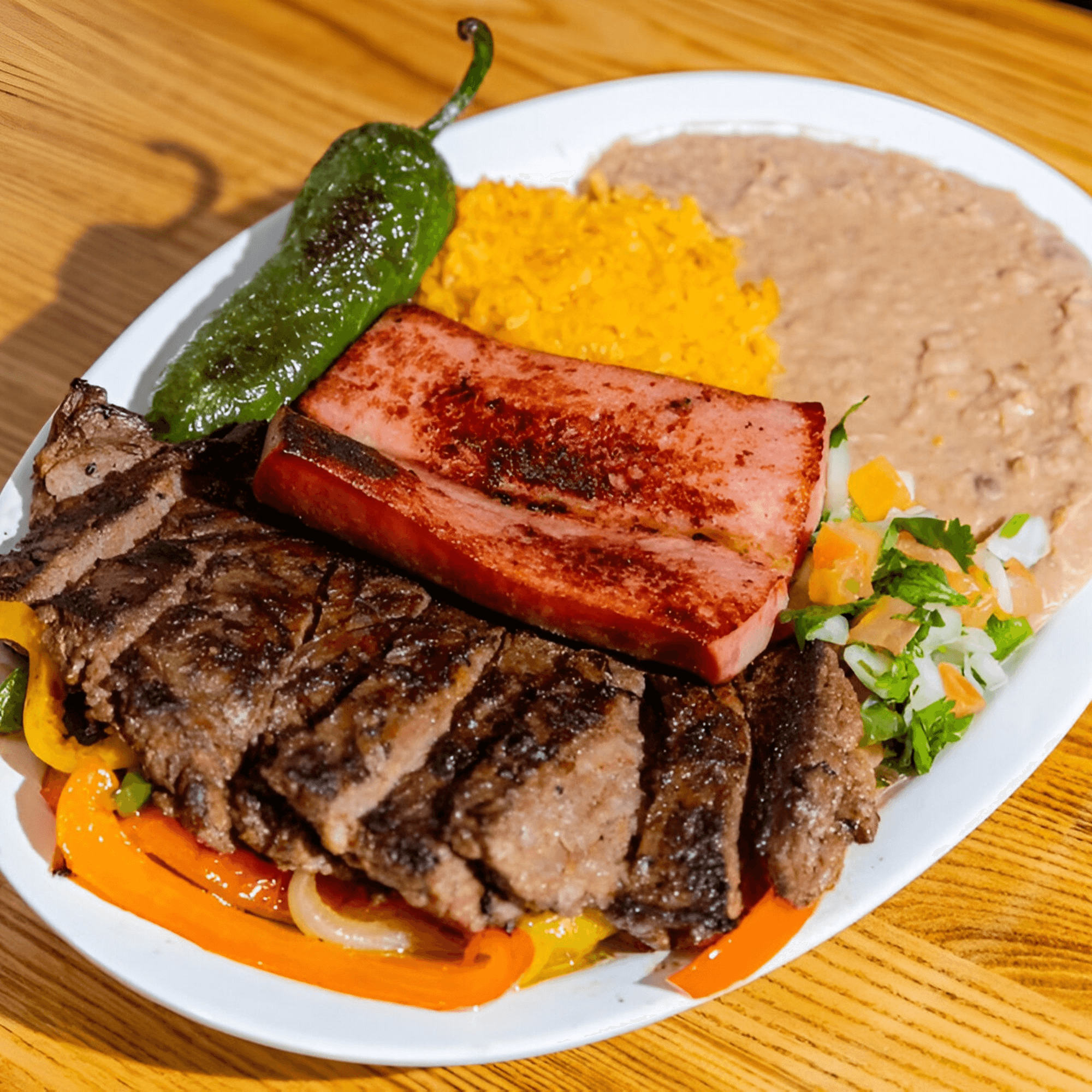 Best Tacos in Houston, TX | Space City Birria | Tacos near me