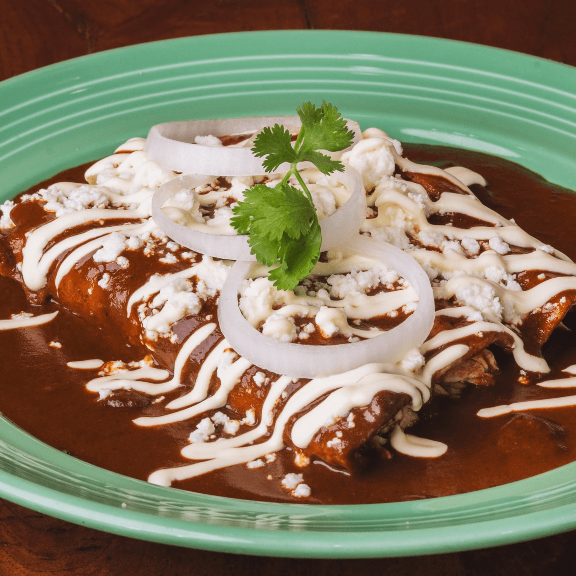 Best Mexican food in Boston, MA | Los Alebrijes Mexican Restaurant ...